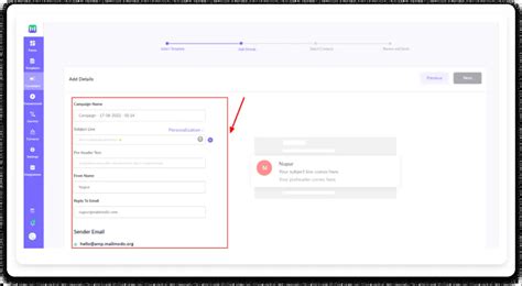 What Is Dynamic Email Content Types 7 Examples