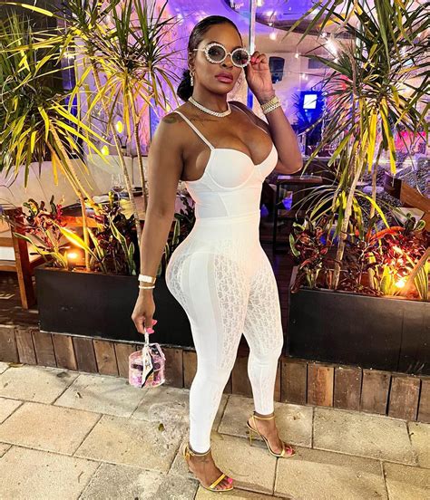 Basketball Wives Cast Best Celebrity Gossip Sites 2025