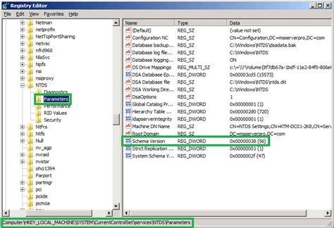 Migrating Active Directory Domain Controller From Windows Server 2008 R2 To Windows Server 2012