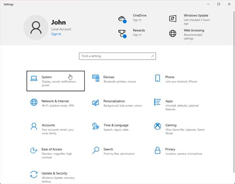How To Adjust The Microphone Volume In Windows 10 — Auslogics Blog