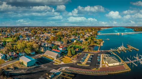 Visit Chestertown 2026 Travel Guide For Chestertown Maryland Expedia
