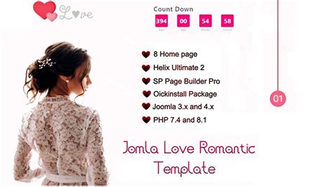 Best Joomla Templates In