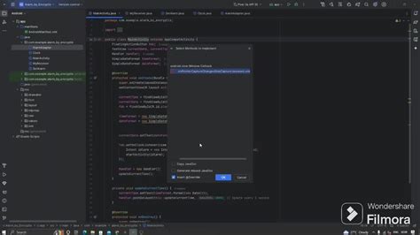 Jyotish Yadav On Linkedin Androiddevelopment Java Mobileappdevelopment Internship Encryptix