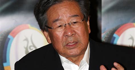 [포토엔]최불암 국민드라마 수사반장 카리스마 여전해