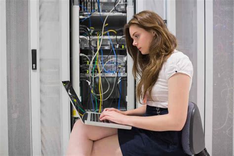 Data Storage Trends Meeting Ever Increasing Demands Talk Business