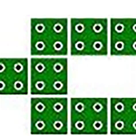 Quantum‐dot Cellular Automata Ca Basics A Quantum‐dot Ca Cells