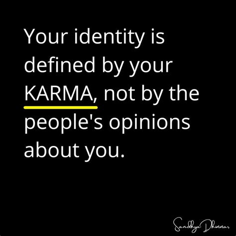 sandhya dhimmar posted on linkedin