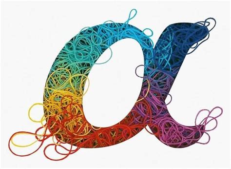 In A Numerical Coincidence Some See Evidence For String Theory