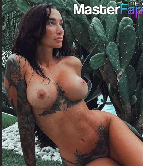 Goddess Angelica Anderson Angelica Anderson 1 Porn Pic Eporner