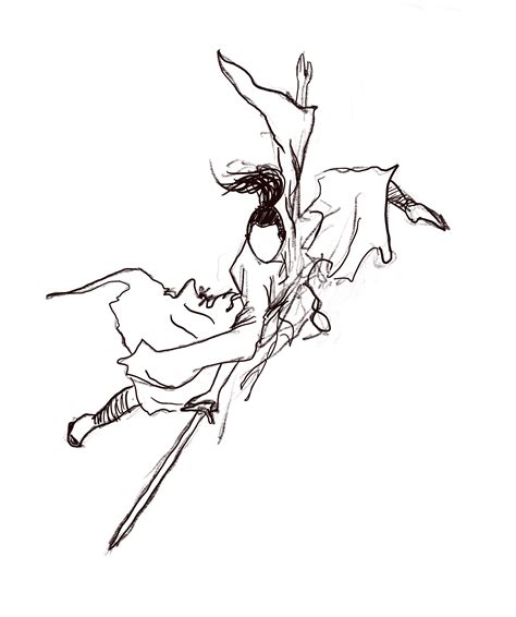 A Survey Of Symbolic Execution Techniques Erkaiyus Blog Bazinga