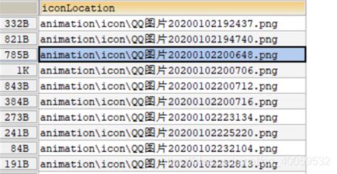 springboot thymeleaf访问绝对路径图片springboot配置虚拟路径 theamleaf怎么访问绝对路径图片 CSDN博客