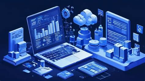 如何使用docker部署网站 Pingcode智库