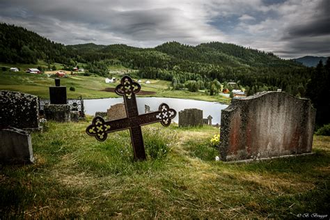 Impressions Bernhard Brugger Photography