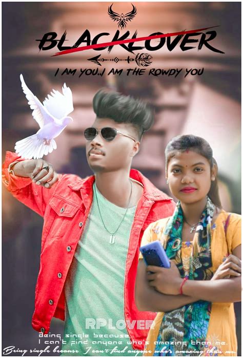 Rohit Oraon Posted On Linkedin