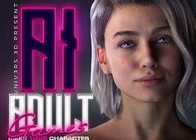 XXX Sex Games Offline Offline Porn Games Download