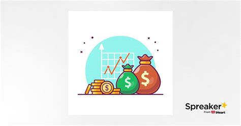 Análisis De Las Variables Macroeconómicas De Un Pais