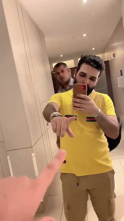 عيال زايد Youtube