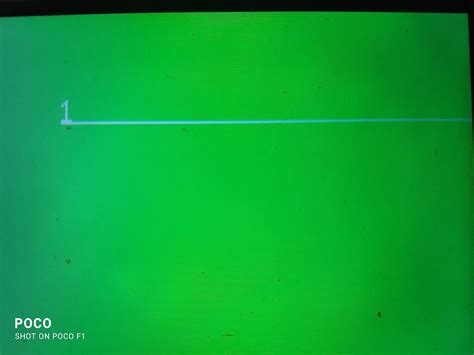 Incorrect Tft Inch Lcd Code Programming Arduino Forum