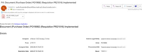 Can I Edit The Template Of Fyi Notification Myself — Cloud Customer Connect