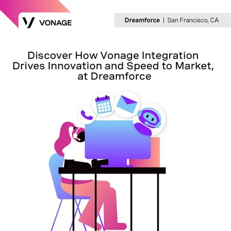 Courtney Hall On Linkedin Df22 Mycompany