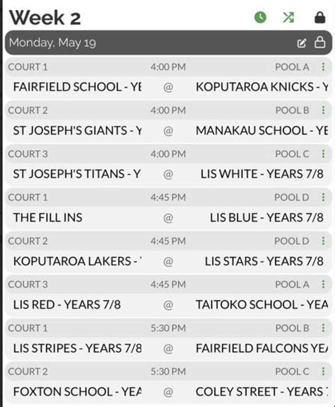 Levin Intermediate School Levin Intermediate School