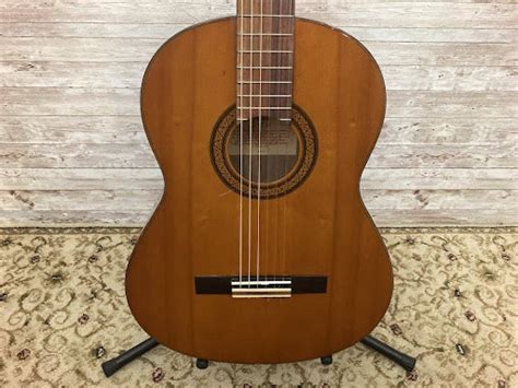 Used Yamaha Classical Guitar For Sale 2026 Update Remix Mag