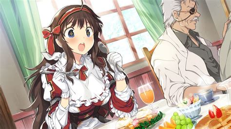 Evenicle 2 Clinical Trial Edition On Steam Evenicle 2 Clinical Trial Edition On Steam