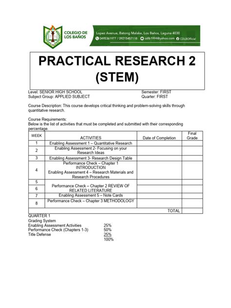 Open Pr2 Pdf Experiment Hypothesis