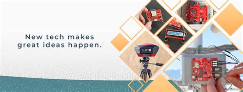 Dfrobot Dfrobot Added A New Photo