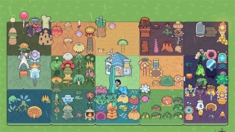 Patch Quest Review The Ultimate Roguelike Metroidvania Adventure