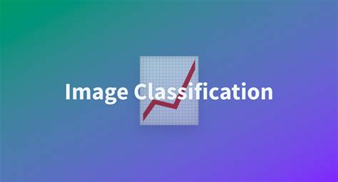 Image Classification A Hugging Face Space By Saimani16