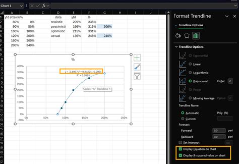 excel interpolation ref error super user