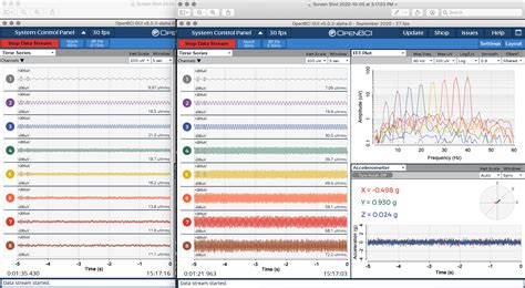 Adding FILTERS To The OpenBCI GUI OpenBCI Forum