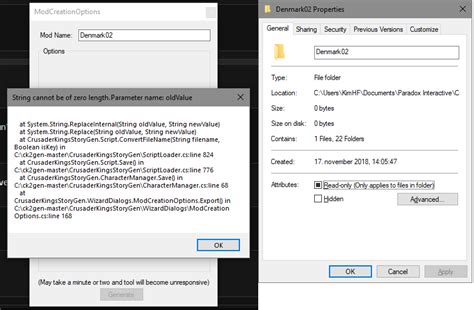 Ck2 Map Generator V0 1 Released R Ck2generator