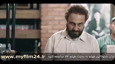 دانلود فیلم هزارپا با بازی رضا عطاران و جواد عزتی