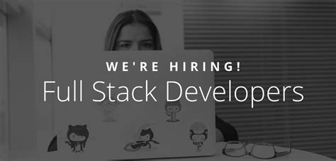 roozbih mohammadi on linkedin hiring java c2c c2cvendors c2cjobs c2croles