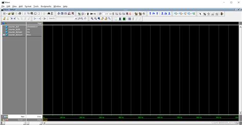 【fpga】modelsim的使用方法 modelsim使用教程 csdn博客
