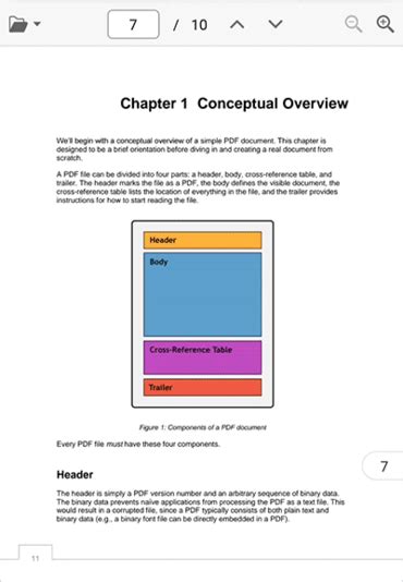 Syncfusion Essential Studio For Net Maui 업데이트