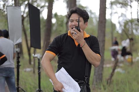 មរណភាពផលិតករ កៅ សីហា ក្នុងអាយុ៤២ឆ្នាំ ជាការបាត់បង់ធនធានដឹកនាំ ដ៏សំខាន់ពីក្រោយឆាក