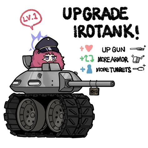 Iroha Blue Archive Drawn By Hrna Danbooru Iroha Blue Archive Drawn By Hrna Danbooru