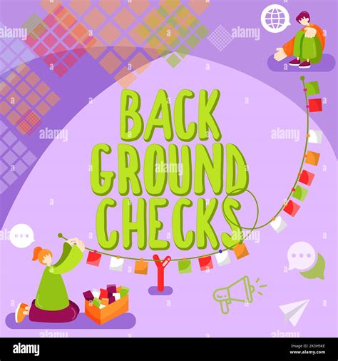 Handwriting Text Stop Wasting Money Business Concept Looking Up Compiling Criminal Records For