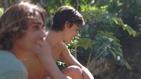 7170 Young Naturism Stock Videos Footage And 4k Video Clips Getty Images