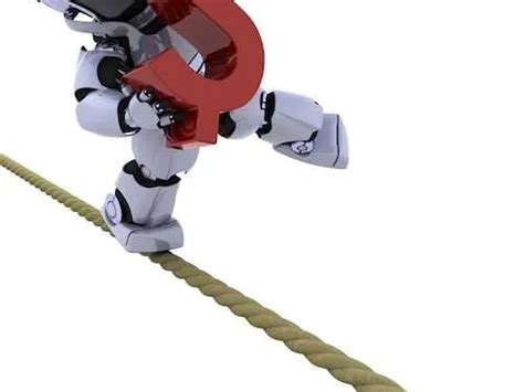 A Deep Dive Into Eager Execution Enhance Your Tensorflow Skills For