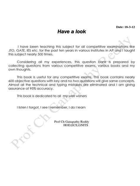 Networks Question Bank Pdf