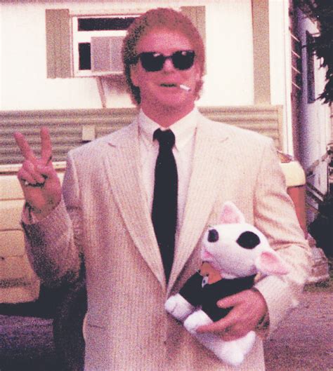 Donald Hoak News Sports Jobs Times Observer