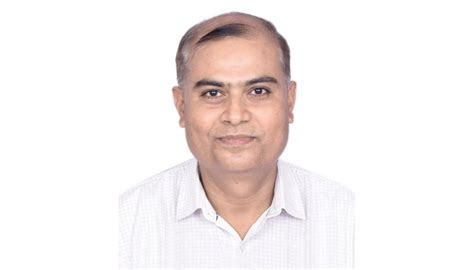 Sanjay Kumar Selected As Senior Research Officer At Upsc Punekar News