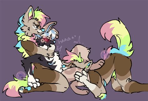 Rule 34 Anthro Beans Oopsie Gay Blush Brown Body Canid Canine Canis Rule 34 Anthro Beans Oopsie Gay Blush Brown Body Canid Canine Canis