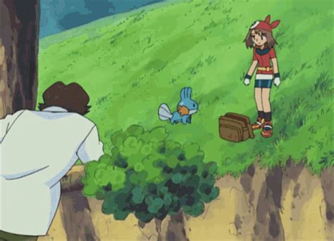 Mudkip  Mudkip Discover And Share S