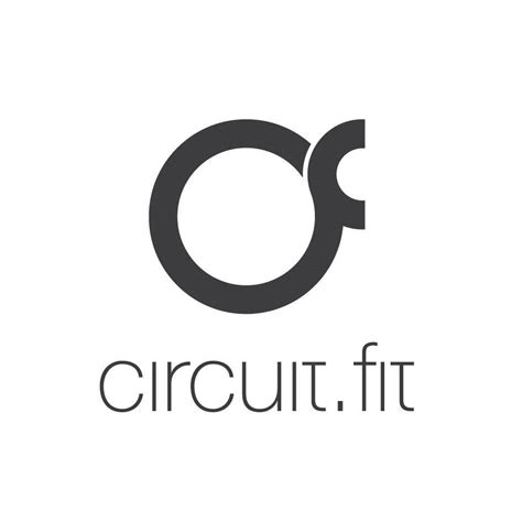 Circuitfit Zürich