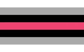 Allosexualcirclejerk